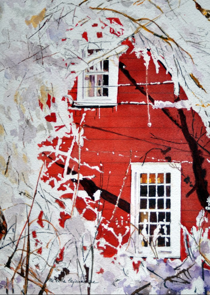 Les familles Cotnoir d’Abitibi et du Témiscamingue | ***** Familles ...
