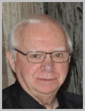 Préville, Jacques | ***** Familles Cotnoir/Cottenoir/Préville d ...